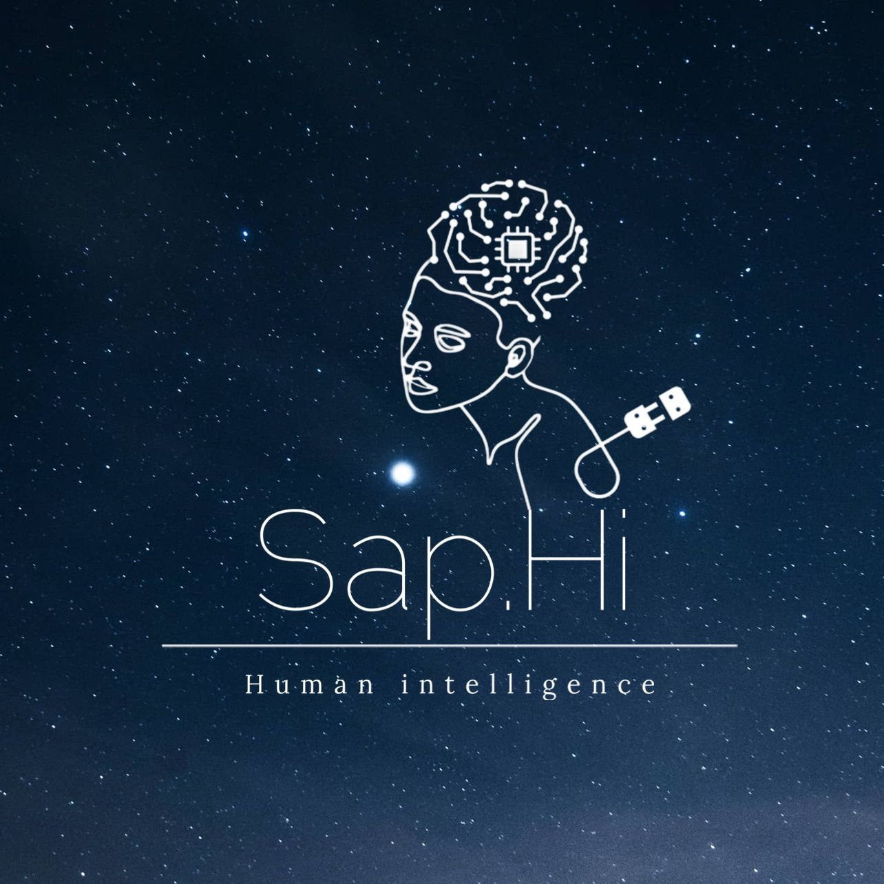 Sap.Hi - AI-Powered Recruitment Excellence | GenAI Recruitment Specialist